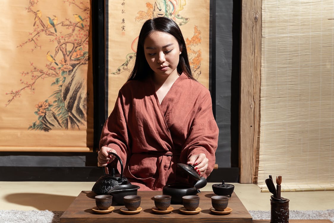 The Cultural Significance of Coffee: Exploring Traditions