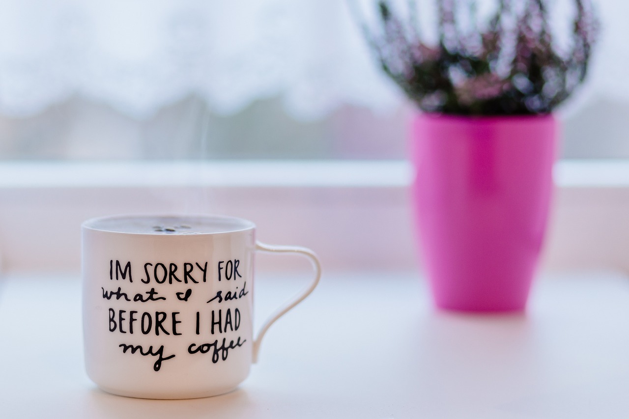 Good vs Bad Coffee: Recognizing the Difference