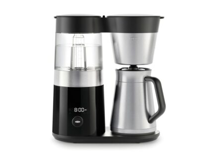 Best Smart Coffee Maker 2025: Cost Comparison