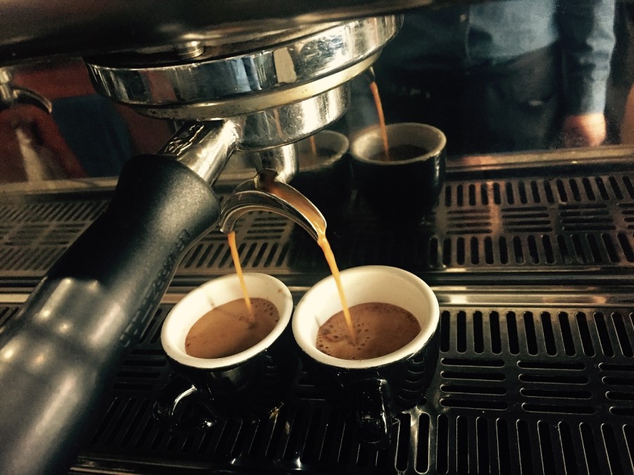9 Reasons Your Coffee Is Bitter & How to Fix it