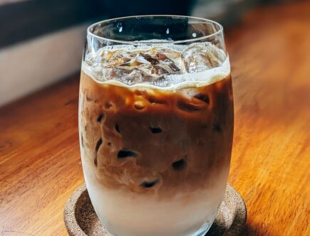 How to Create Malaysia's Kopi: A Bold Kopitiam Coffee!