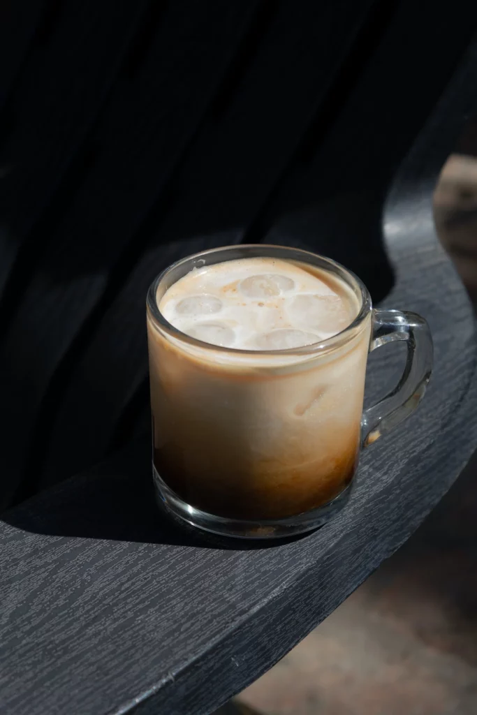 The Advantages of Glass Coffee Cups: Top Picks