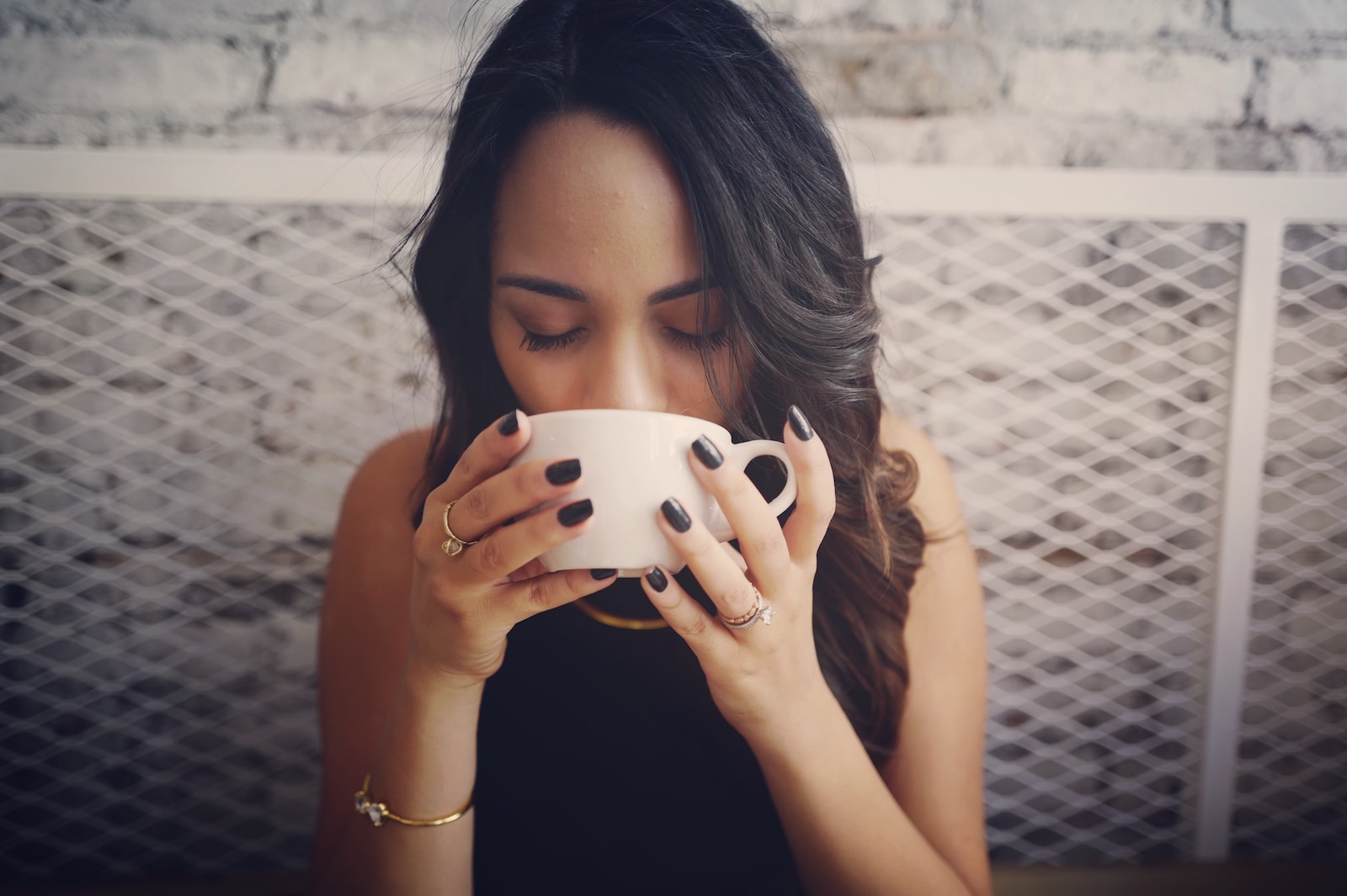 Buyer's Guide: Exploring 9 Irresistibly Sweet Coffees