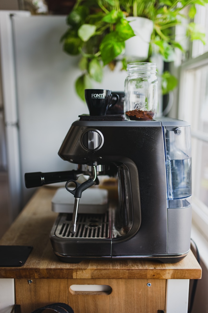 Which Coffee Maker Makes The Best Tasting Coffee?