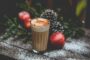 12 Irresistibly Sweet Coffee Recipes to Satisfy Your Cravings