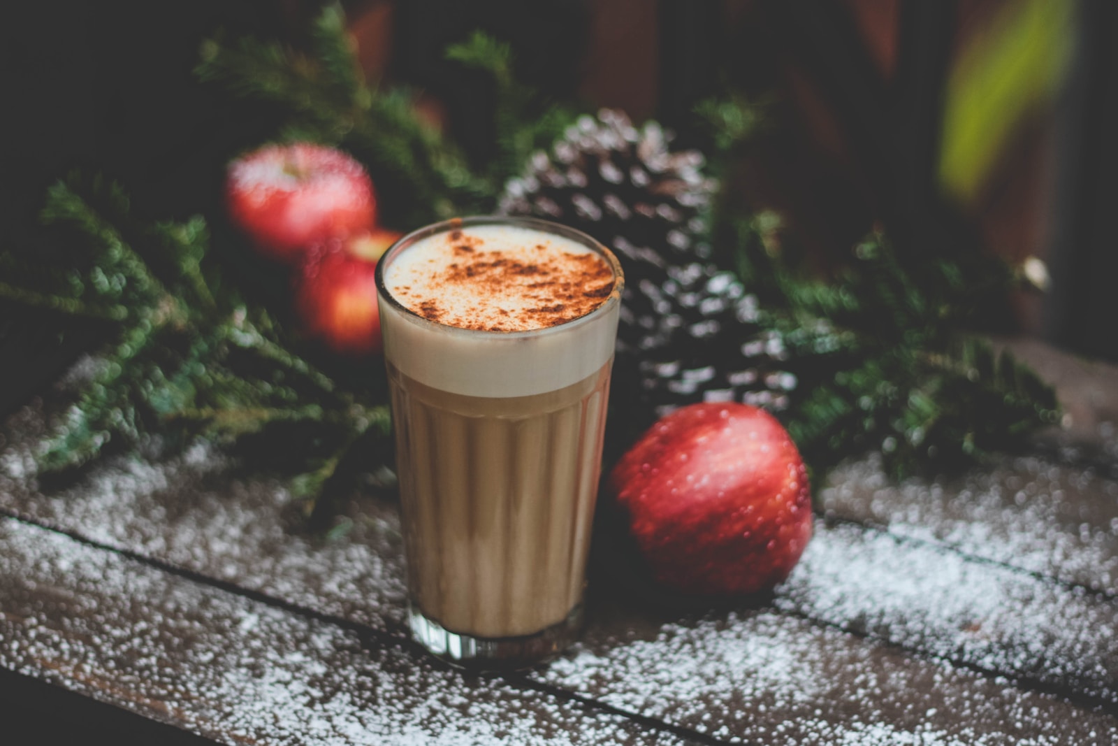 12 Irresistibly Sweet Coffee Recipes to Satisfy Your Cravings