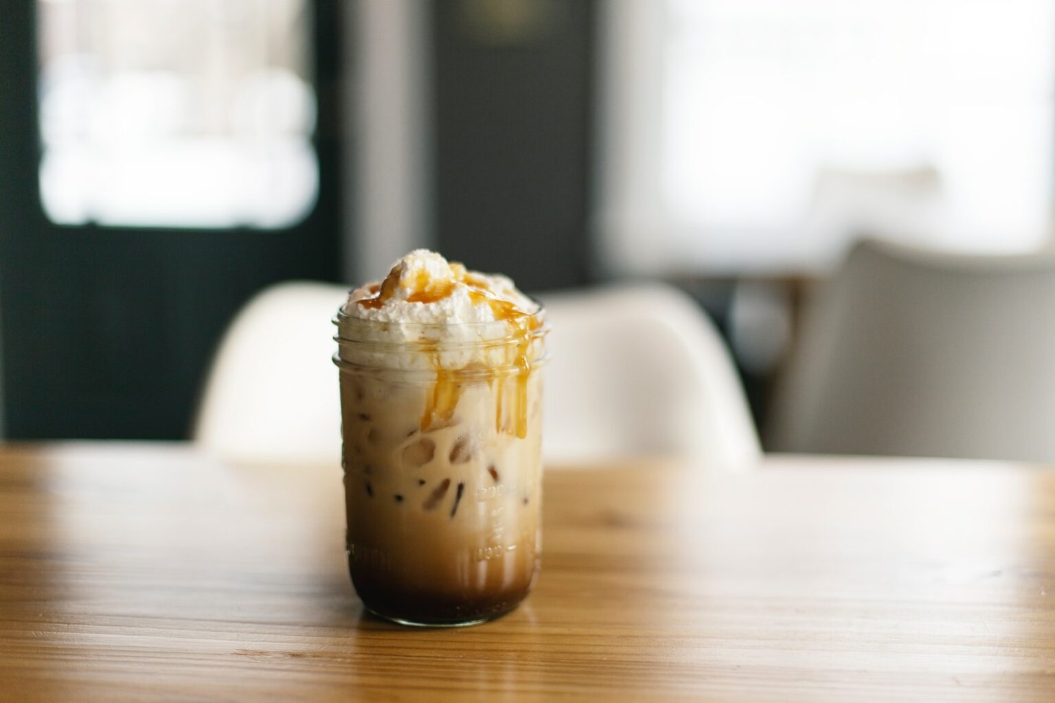 12 Irresistibly Sweet Coffee Recipes to Satisfy Your Cravings