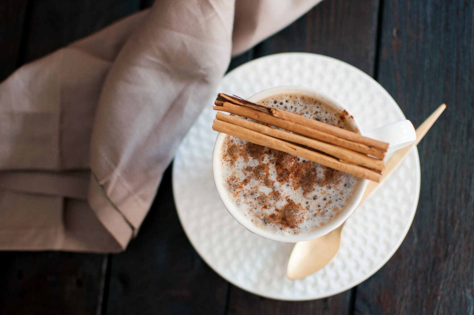 12 Irresistibly Sweet Coffee Recipes to Satisfy Your Cravings