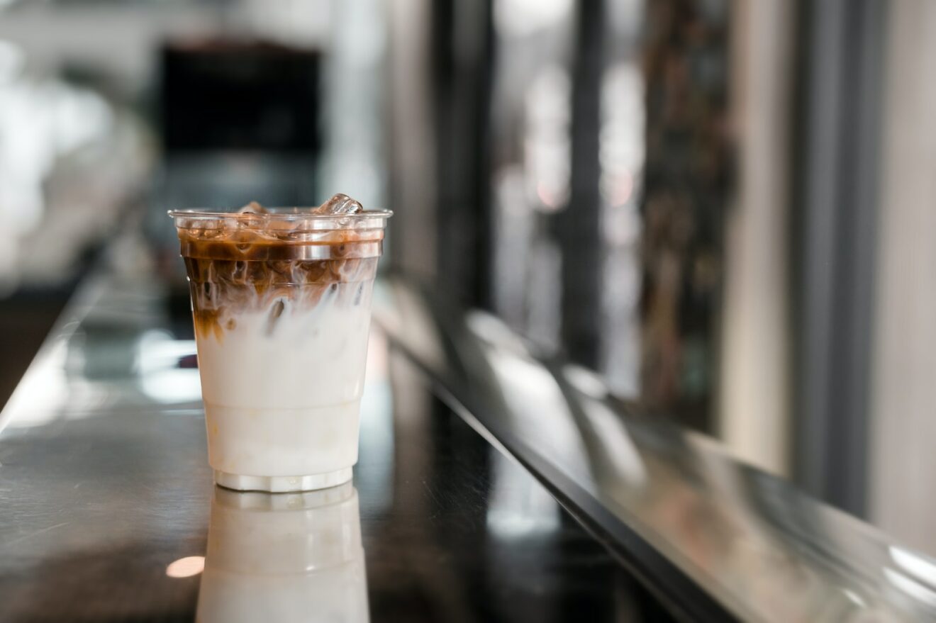 12 Irresistibly Sweet Coffee Recipes to Satisfy Your Cravings