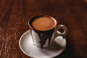12 Irresistibly Sweet Coffee Recipes to Satisfy Your Cravings