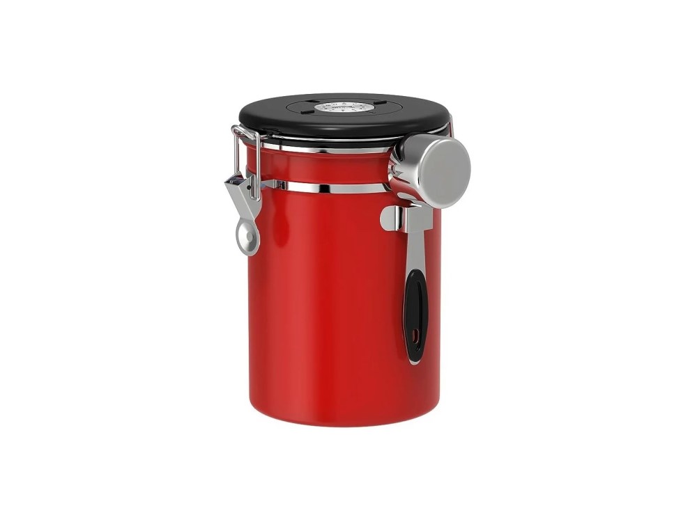 Preserving Coffee Flavor: How to Properly Store Coffee Beans